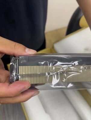 NVIDIA Tesla H100 80GB PCI-e GPU Ampere Accelarator Graphics Card Deep ...