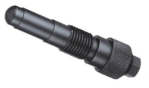 audi rs3 TTRS Timing Chain Change Tool Set T40069 T40070 CZGA, CZGB ...