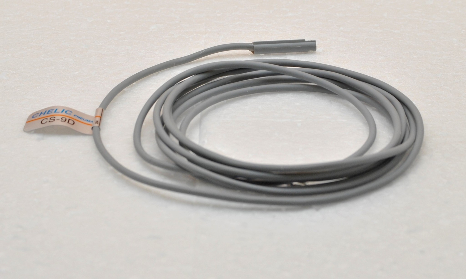 CHELIC CS-9D Magnetic induction Sensor Switch | eBay