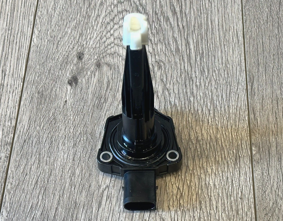 2021 2022 MERCEDES G550 G63 S580 S500 ENGINE OIL LEVEL SENSOR ...