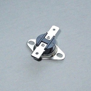 Dometic RV Refrigerator Fan Thermostat Thermal Switch, 3850306063 / ...