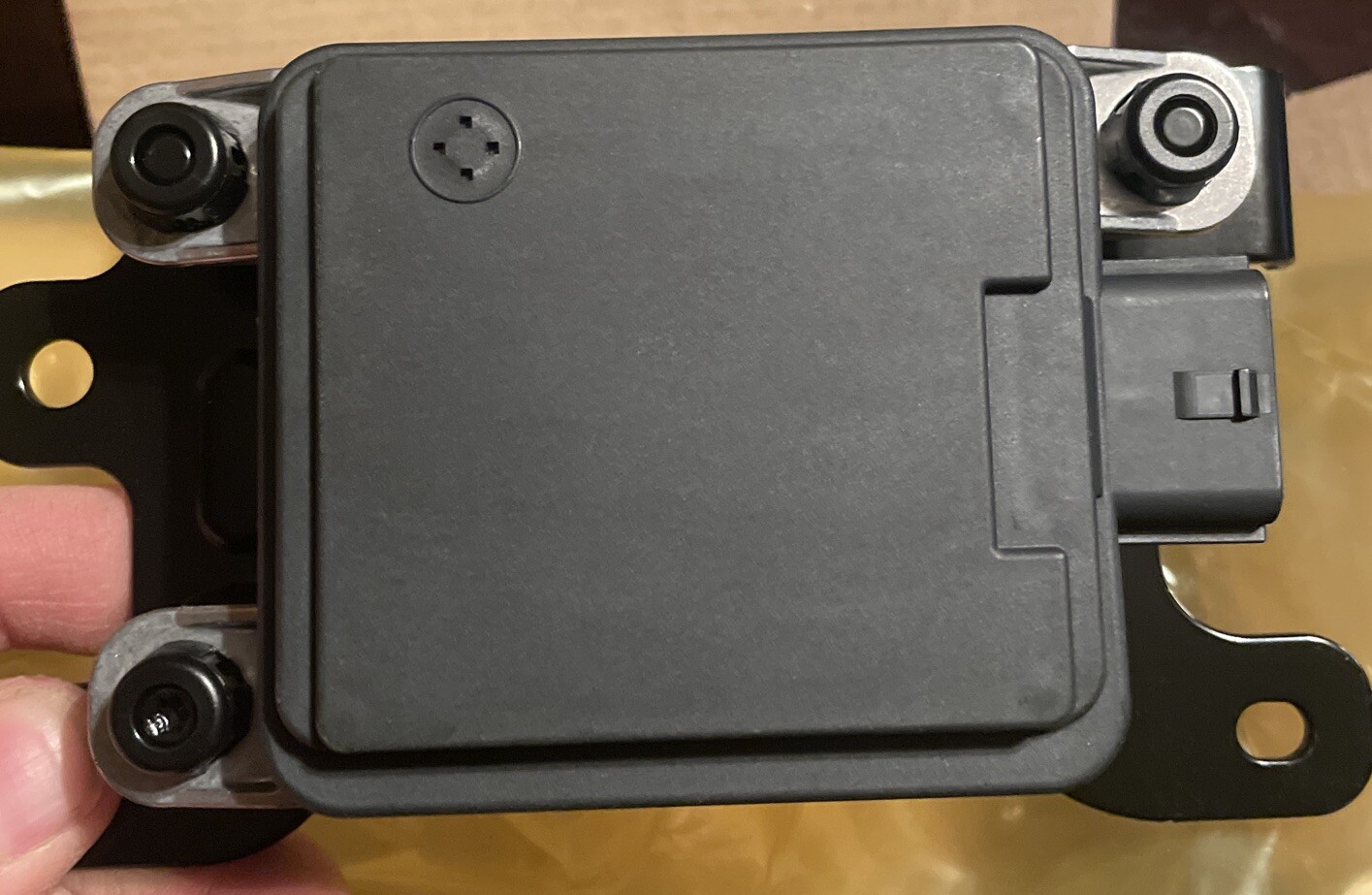 OEM | 2020 - 2022 Kia Telluride Distance Sensor 99110S9100 for sale ...