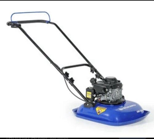 Bluebird Hover Mower HM160 | eBay