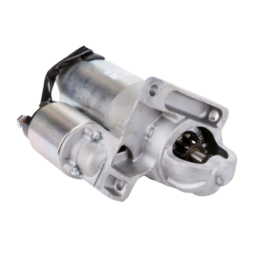 For Pontiac Firebird Starter Motor 1998-2002 Naturally Aspirated For ...