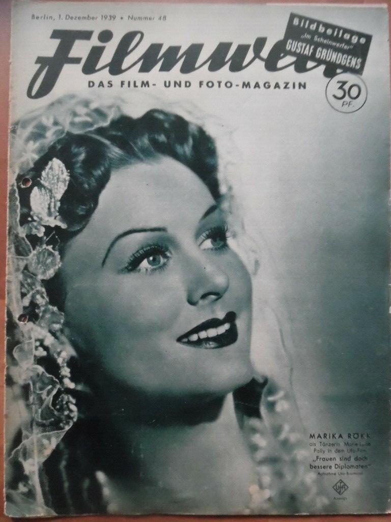 Ellen Bang's Instagram, Twitter & Facebook on IDCrawl