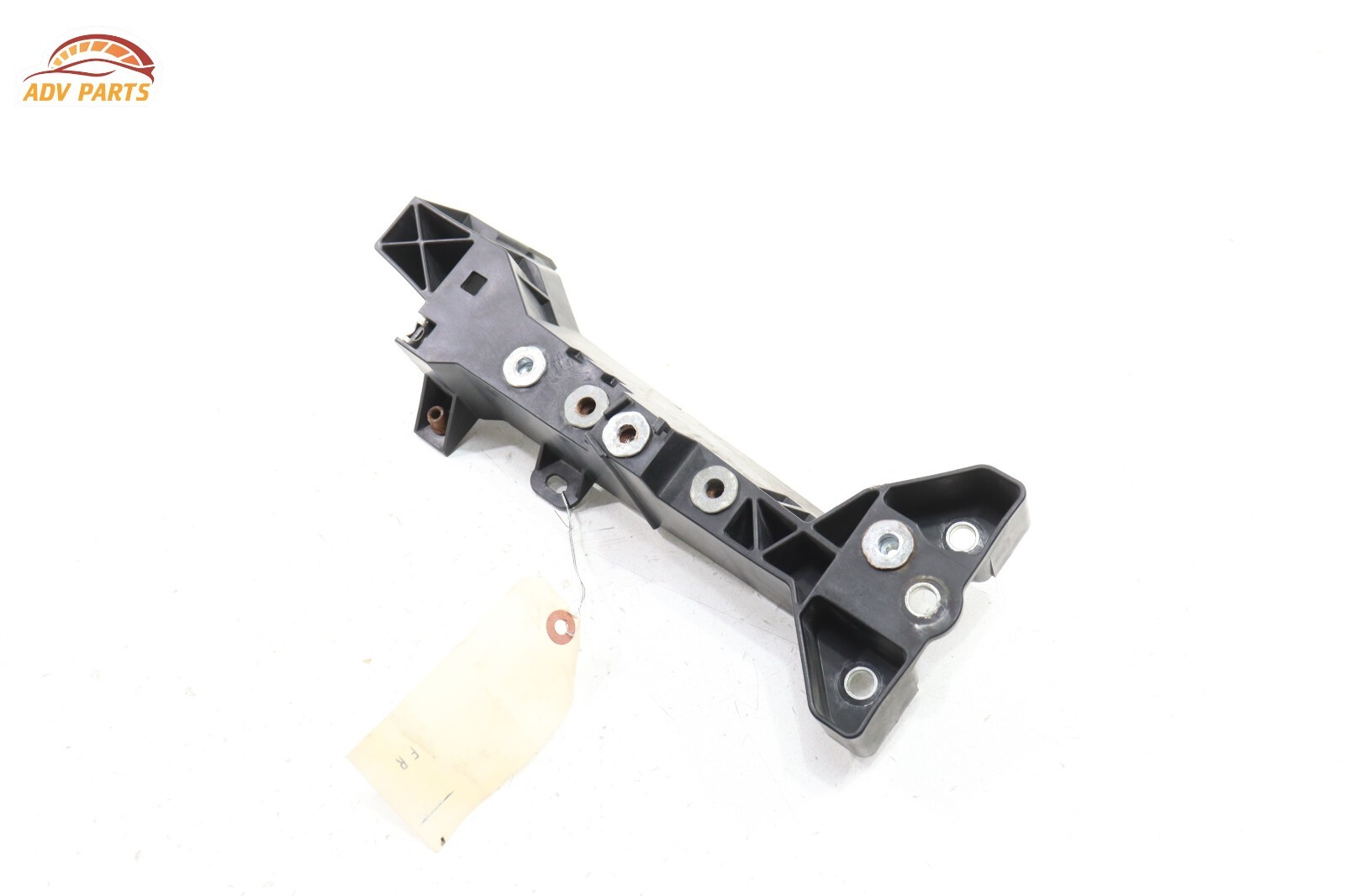 2014 - 2020 INFINITI Q50 FRONT RIGHT SIDE FENDER RADIATOR SUPPORT ...