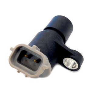 Brand New Crankshaft Position Sensor for Land Rover Defender, Discovery ...