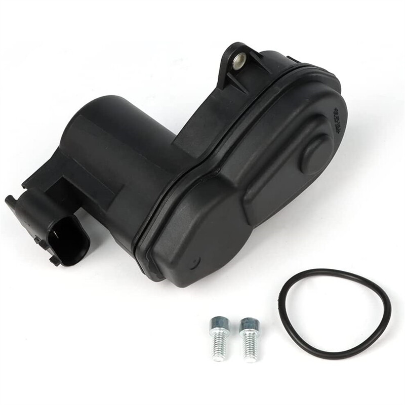 For LAND ROVER PARKING BRAKE ACTUATOR Range Rover Sport L494 2013-2017 ...