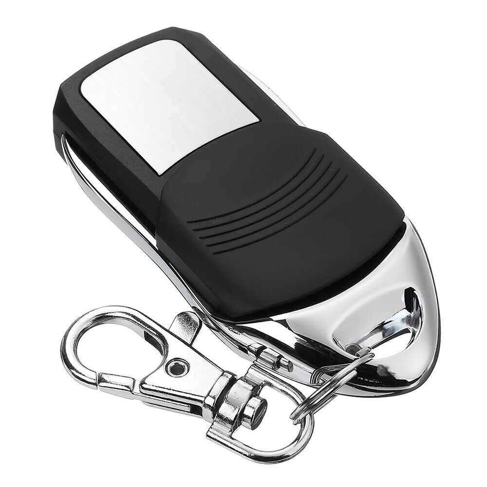 For Merlin+ 2.0 E945M E950M E943M Garage Gate Door Remote Control ...