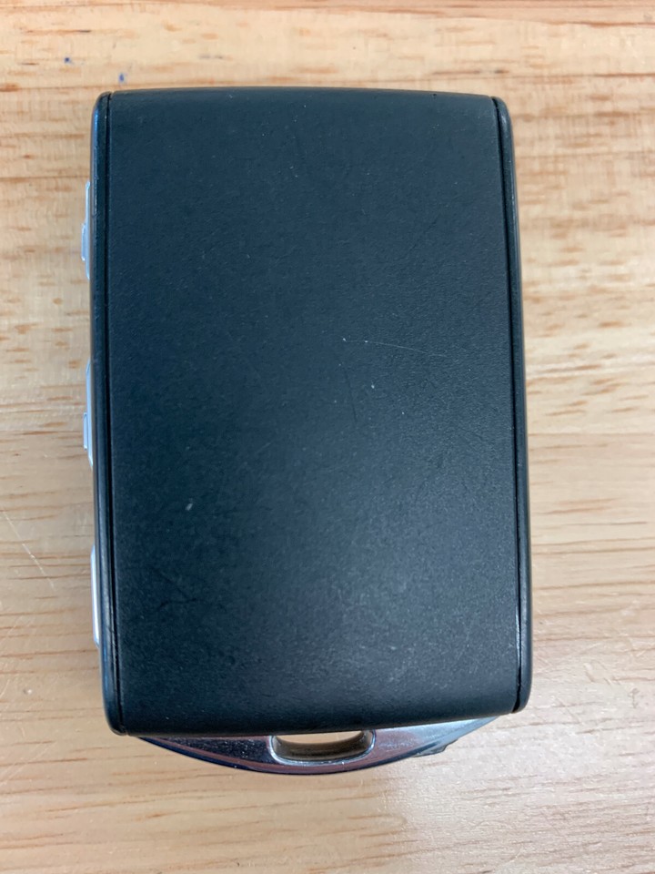 OEM 17-20 VOLVO XC60 XC90 S90 SMART KEY REMOTE FOB Keyless | eBay