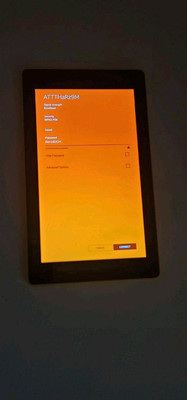 Amazon Fire 840080596891| eBay