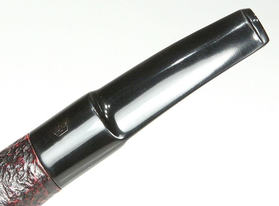 STANWELL “Royal Danish” 992 Sixten Ivarsson – Ukulele Flat Volcano ...