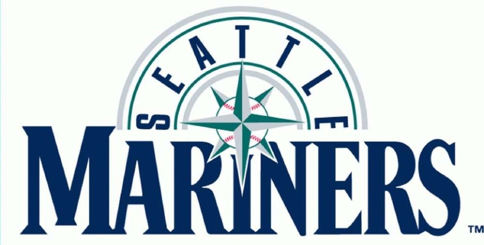 2002 Topps - SEATTLE MARINERS Team Set | eBay