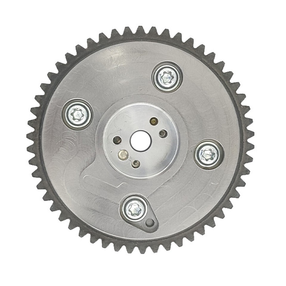 Engine Timing Gear Camshaft Phase Adjuster For Mitsubishi Outlander ...