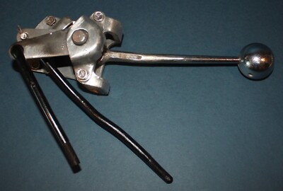 1956 1957 1958 1959 1960 1961 1962 1963 1964 1965 1966 1967 CORVETTE ...