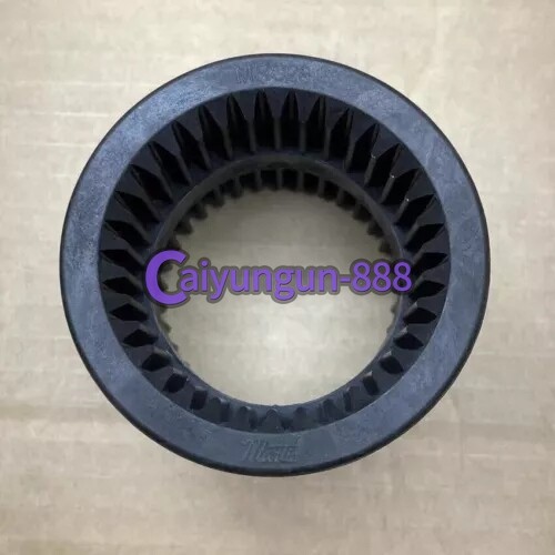 1-piece new suitable for Martin coupling nylon gear set MRC28 | eBay
