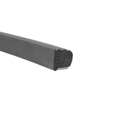 Port Window Weatherstrip Made for Bomar Port Window Assemblies - 30ft ...