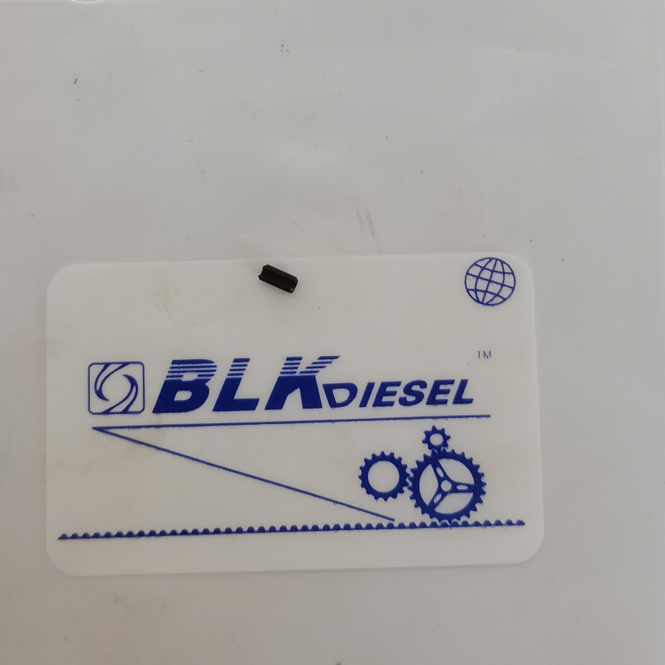 PIN INJECTOR ROLL For Cummins 203426 PT N855 NT855 N14 NTC N14 L10 K19 ...