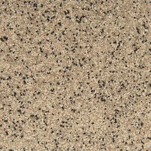Quartz Color Granule Blends for Epoxy, Polyaspartic Floor Coatings | 30 ...