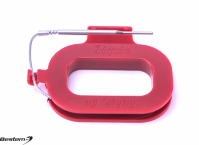 Fast response food temperature probe For Grill Air Temp for iGrill ...