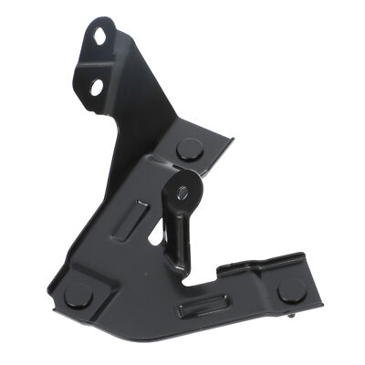 OEM NEW 2019-2023 Subaru Forester Object Sensor Mount Bracket Left ...