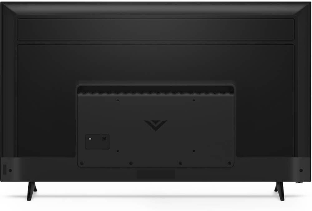 Vizio 55″ Class 4K UHD HDR Smart TV | eBay