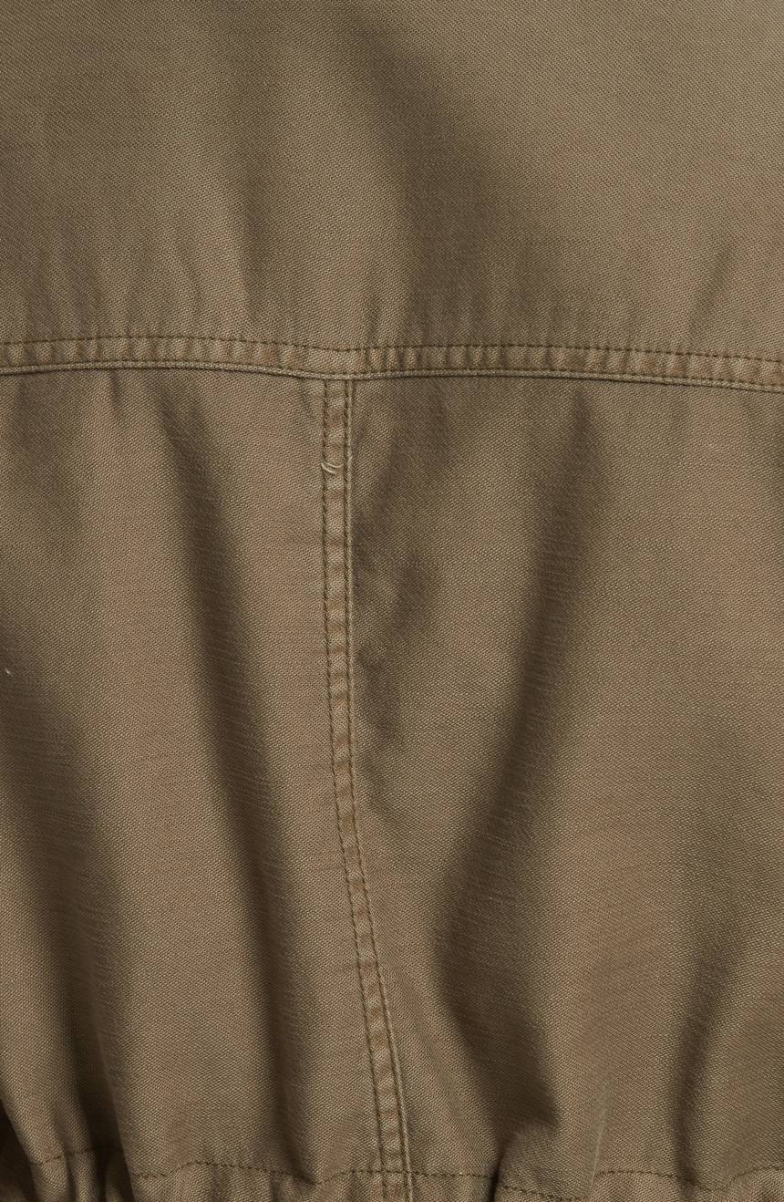 FREE PEOPLE In our Nature Cargo Jacket S; M; L MSRP: $148.00 | eBay