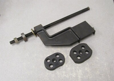 Miller 8459 Leaf Spring Bushing Remover & Installer Tool Set | eBay