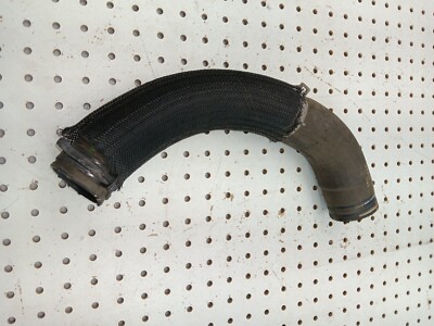 2019-2022 Ram 2500 Mopar Radiator Outlet Hose OEM 68359638AB Lot#12 | eBay