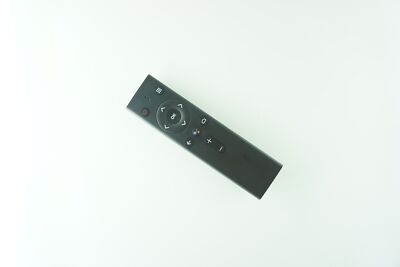 Voice Bluetooth Remote Control For Nokia DVN2KA01 Media Streaming ...
