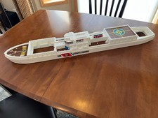 Vertibird Toy for sale - eBay