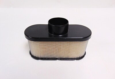 OEM Gravely Lawn Mower Air Filter 21548000 READ LISTING FOR FIT | eBay