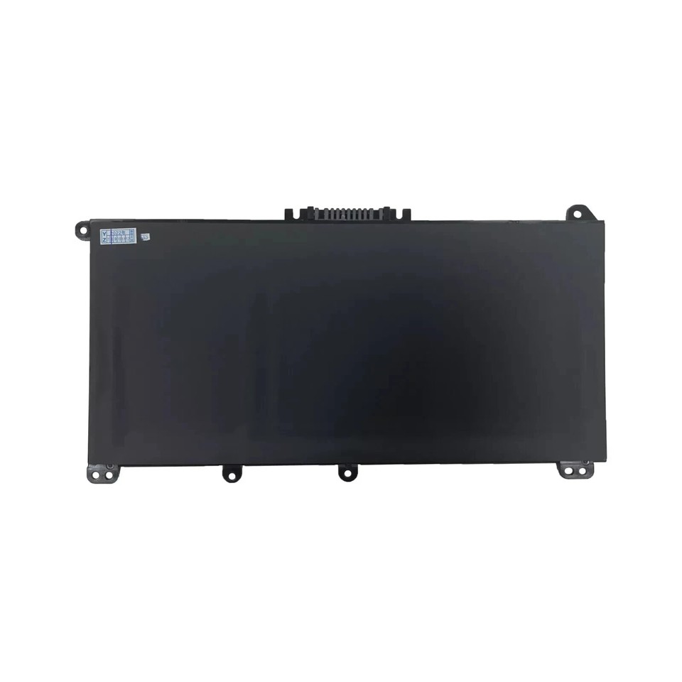 OEM Genuine TF03XL 920070-855 Laptop Battery For HP Pavilion 15-CC 15 ...