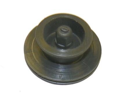 EXHAUST PIPE POWER VALVE PISTON FITS SEA-DOO 99 GSX RFI 96 XP 800CC 00 ...