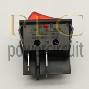 plcpowercircuit | eBay Stores