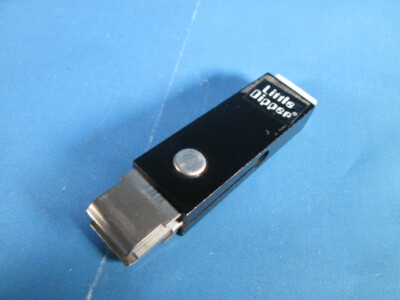 Vintage LITTLE DIPPER IC Extraction Insertion Tool **Free Shipping** | eBay