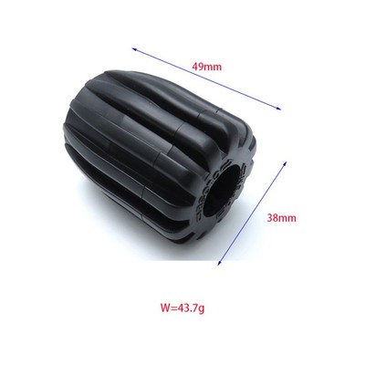 Diving Cylinder Valve Knob Effective Valve Operation Knob For Scuba ...