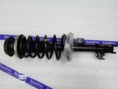 For Suzuki Swift 2005-2011, Swift Dzire 1.2L 1.3L Petrol -"RH Side ...