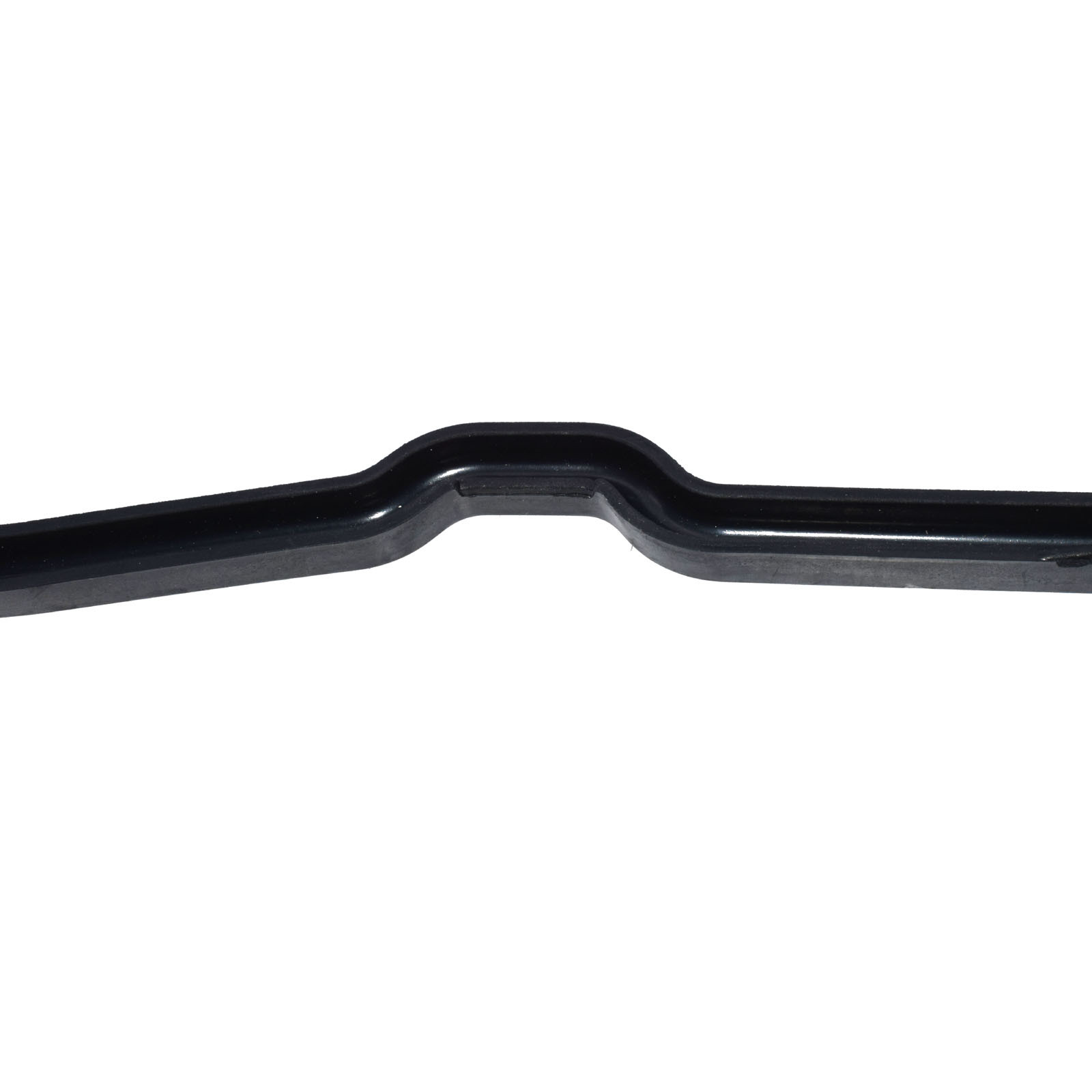 Auto Transmission oil pan gasket 1402710080 For Mercedes W140 W163 W202 ...