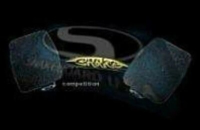Snakeboard Competition Neu&ovp Original 90s Comp Brandnew Snake board ...