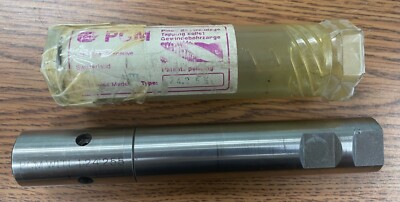 Grinding - Weldon Model