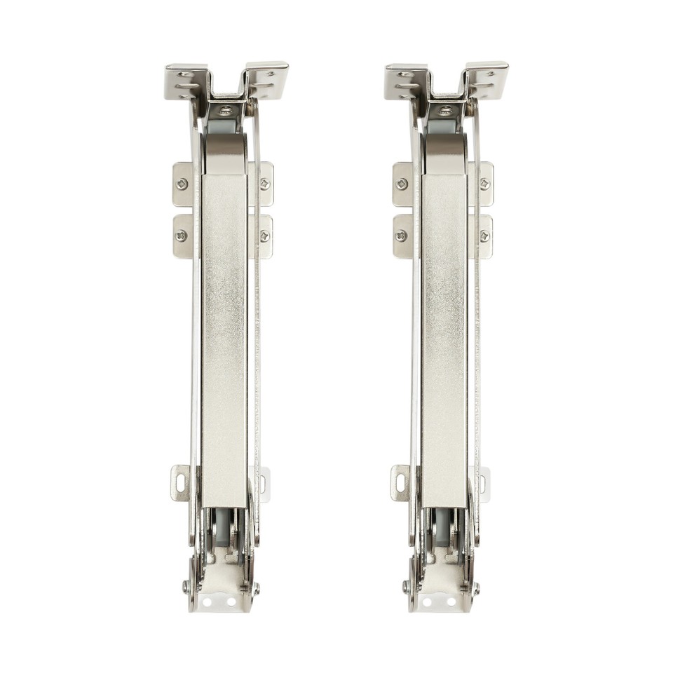 Lateral Opening Door Hinge Set Heavy Duty Door Hinges Cabinet Door ...