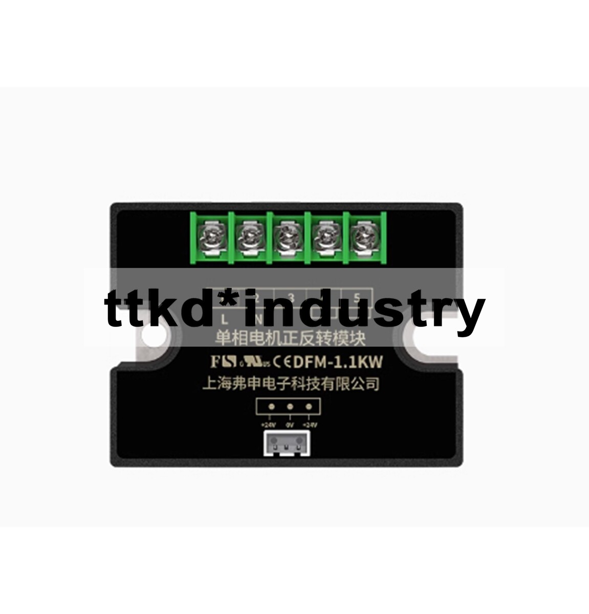 Rotation Control Ormco Introduces The New Damon™ Q2 With 2x Rotation