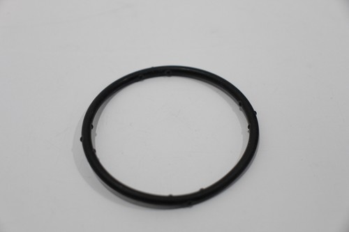 VW Bora 1J Mk4 Coolant Flange Gasket Seal Ring New Genuine 037121688 | eBay