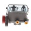Bosch Brake Master Cylinder P5692 | eBay