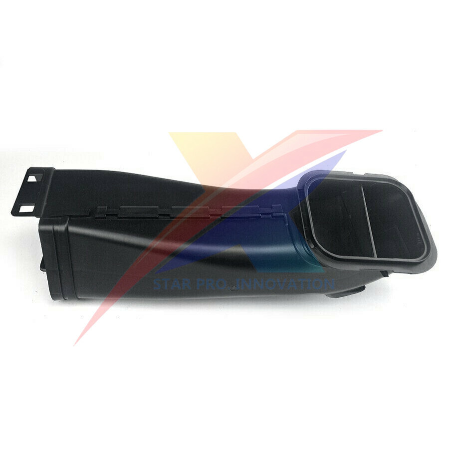 For BMW G30 G32 G12 G15 G16 Engine Air Intake Hose Duct OEM 13717643299 ...