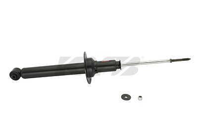 Rr Gas Charged Strut KYB 341331 | eBay