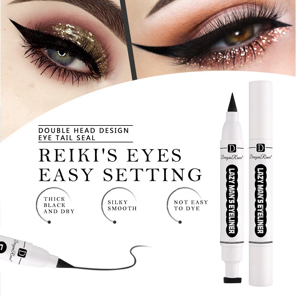 Vamp Makeup Stamp | Saubhaya Makeup