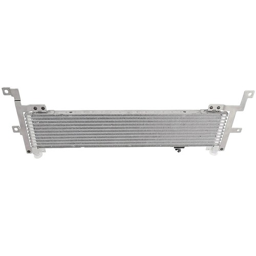 Transmission Oil Cooler for Cadillac CTS 2008 - 2015 GM Trans Cooler ...