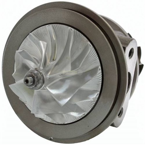 1*** RUMPFGRUPPE TURBOLADER NOUVEAU - OE-REF. 4956031_COREASSY POUR ...